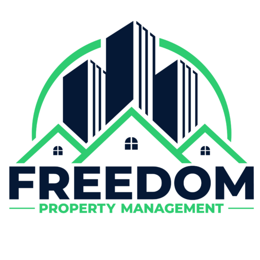 Freedom Property Management